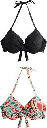 Next Bikinitop