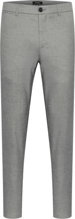 Matinique Hose Liam