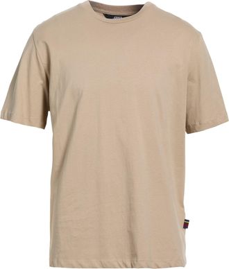 Mira Visionary Concept TOPS - T-shirts auf YOOX.COM