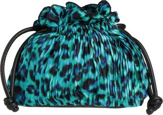 Sandro TASCHEN - Handtaschen auf YOOX.COM