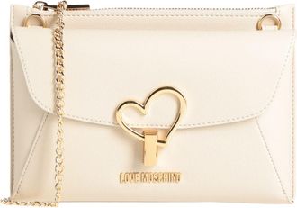 Love Moschino TASCHEN - Umh&auml;ngetasche auf YOOX.COM