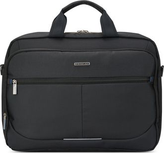 Roncato Aktentasche Easy Office 2.0