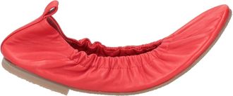 Alessia Santi SCHUHE - Ballerinas auf YOOX.COM