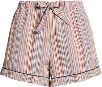 Paul Smith HOSEN & R&Ouml;CKE - Shorts & Bermudashorts auf YOOX.COM