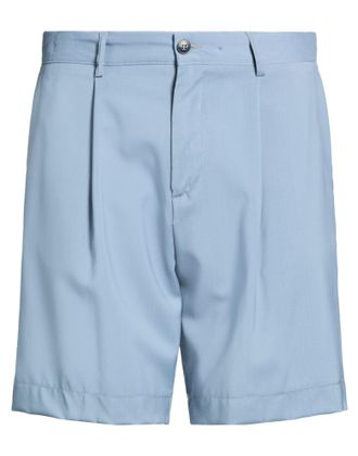Costumein HOSEN & R&Ouml;CKE - Shorts & Bermudashorts auf YOOX.COM