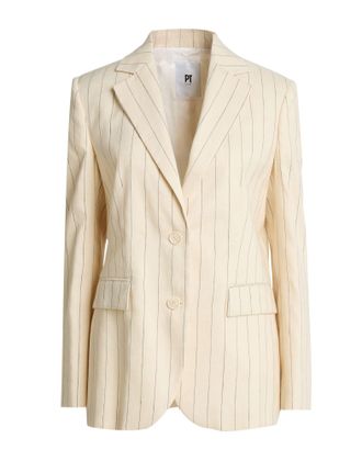 Pantaloni Torino ANZ&Uuml;GE und CO-ORDS - Blazers auf YOOX.COM