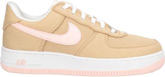Nike SCHUHE - Sneakers auf YOOX.COM