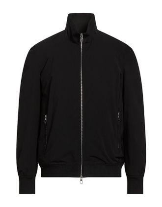 Montecore JACKEN & M&Auml;NTEL - Jacken und Anoraks auf YOOX.COM