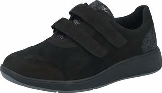 Solidus Sneaker