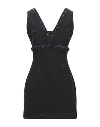 Guess KLEIDER - Mini-Kleider auf YOOX.COM