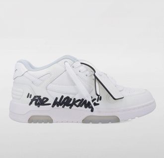 Off-white Sneakers OFF-WHITE Herren Farbe Wei&szlig;