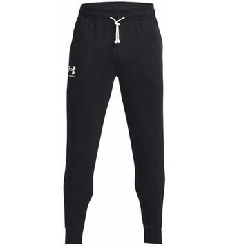 Under Armour Rival Terry M - Trainingshosen - Herren