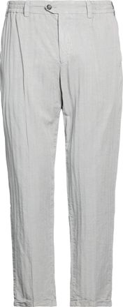 Pantaloni Torino HOSEN & R&Ouml;CKE - Hosen auf YOOX.COM