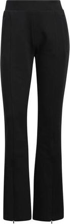 adidas Damen Hose W FI BOS FLR PT