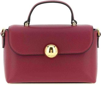 Furla Shopper - Rot