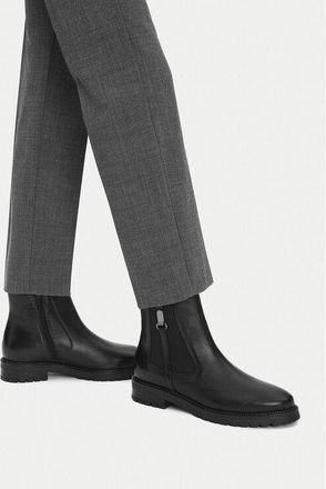 Lasocki Lasocki Stiefeletten CEO-WB-GINEVRA-19 Schwarz