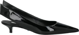Kalliste SCHUHE - Pumps auf YOOX.COM