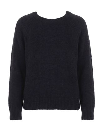 Cecilie Bahnsen STRICKWAREN - Strickjacken auf YOOX.COM