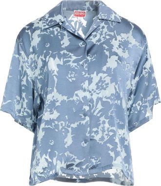 Kenzo TOPS - Hemden auf YOOX.COM