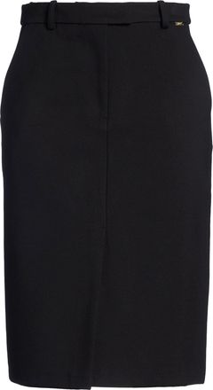 Kaos HOSEN & R&Ouml;CKE - Midi-R&ouml;cke auf YOOX.COM