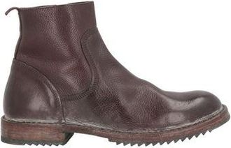 Moma CHAUSSURES - Bottines sur YOOX.COM