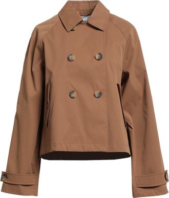 Only JACKEN & MÄNTEL - Jacken, Mäntel & Trenchcoats auf YOOX.COM