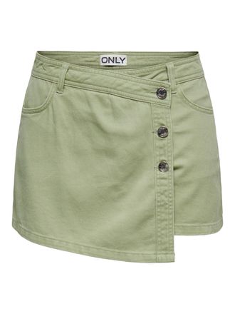 Only Hosenrock ONLLESLY