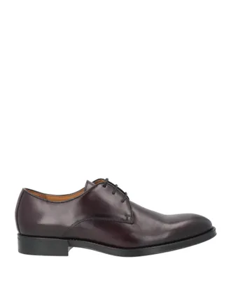 A.Testoni SCHUHE - Schn&uuml;rschuhe auf YOOX.COM