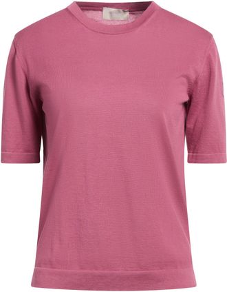 Drumohr STRICKWAREN - Pullover auf YOOX.COM