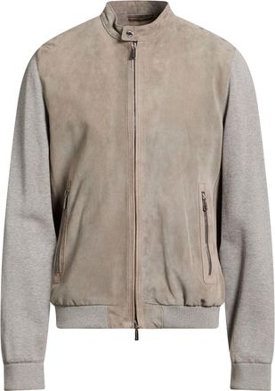 Moorer JACKEN & M&Auml;NTEL - Jacken und Anoraks auf YOOX.COM