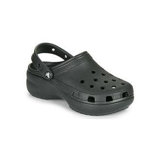 Crocs CLASSIC PLATFORM CLOG W