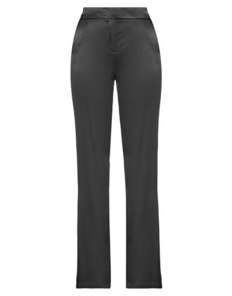 Atos Lombardini HOSEN & R&Ouml;CKE - Hosen auf YOOX.COM