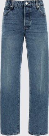 Frame Denim Jeans FRAME Femme couleur Bleu
