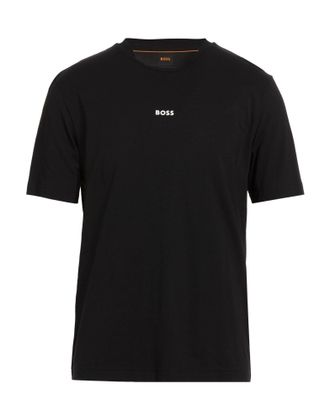 BOSS TOPS - T-shirts auf YOOX.COM