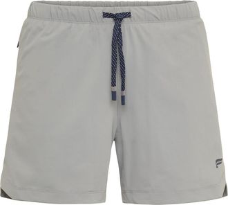 Fabletics Shorts The One