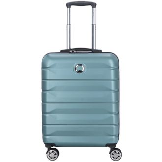 DELSEY Paris Trolley Air Armour