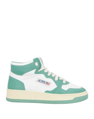 Autry SCHUHE - Sneakers auf YOOX.COM