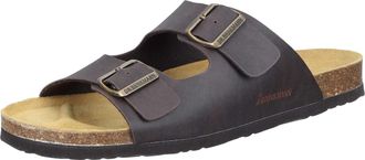 Dr. Brinkmann Pantolette Bonillo