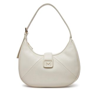 Marella Handtasche Marella Mazurca 2513511026200 Weiß