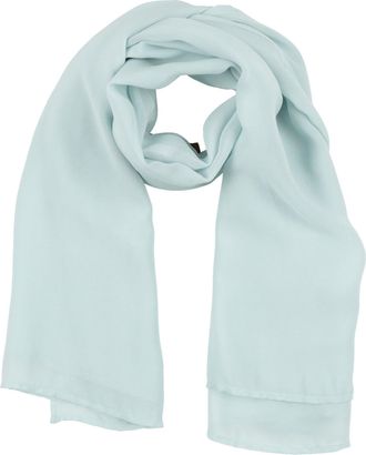 Nenette ACCESSOIRES - Schals auf YOOX.COM