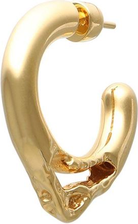 Maria Black SCHMUCK und UHREN - Einzelne Ohrringe auf YOOX.COM