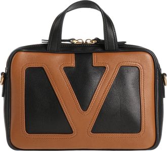 Valentino Garavani TASCHEN - Handtaschen auf YOOX.COM