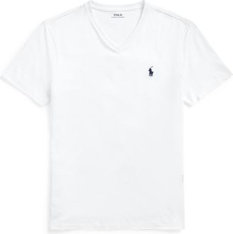 Polo Ralph Lauren T-Shirt