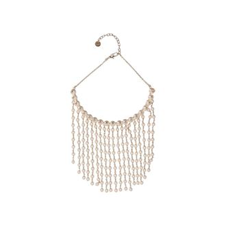 Dior Femme, Accessoires, Jaune, Taille: ONE Size D-Vinity