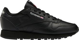 Reebok Classic Leather