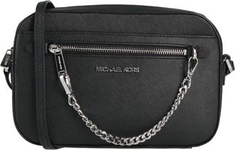 Michael Kors TASCHEN - Umhängetasche auf YOOX.COM