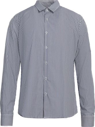 Why Not Brand TOPS - Hemden auf YOOX.COM