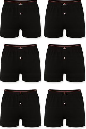 Erdem Boxershorts