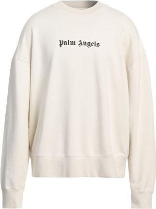 Palm Angels TOPS - Sweat-shirts sur YOOX.COM