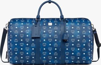 MCM Ottomar Weekender in Visetos
